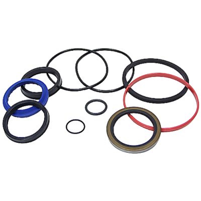 seal kits 2 - Allmand Tractor Parts